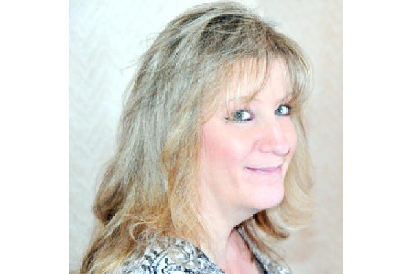 Amy Moser Obituary (2014) - Abilene, TX - Abilene Reporter-News