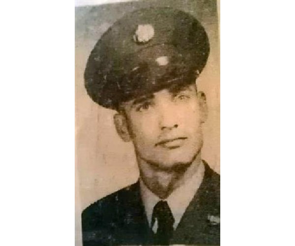 David Walker Obituary (2014) - Abilene, TX - Abilene Reporter-News
