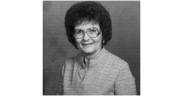 Bobbie Joy Obituary (2014) - Baird, TX - Abilene Reporter-News