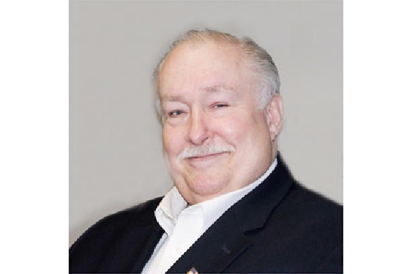 Samuel Cochran Obituary (2014) - Abilene, TX - Abilene Reporter-News