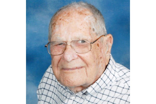 John Conaway Obituary (1922 - 2014) - Abilene, TX - Abilene Reporter-News