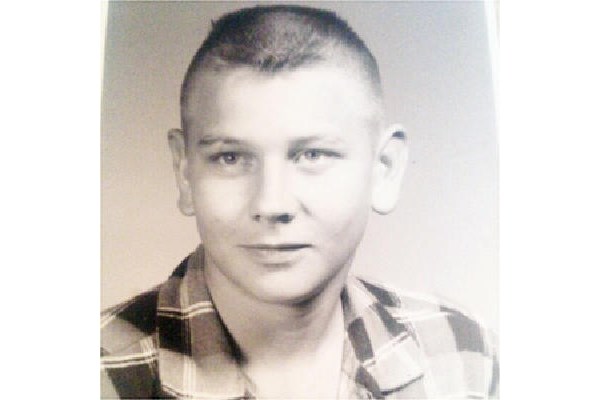 Ronnie Vaughn Obituary (2014) - Albany, TX - Abilene Reporter-News