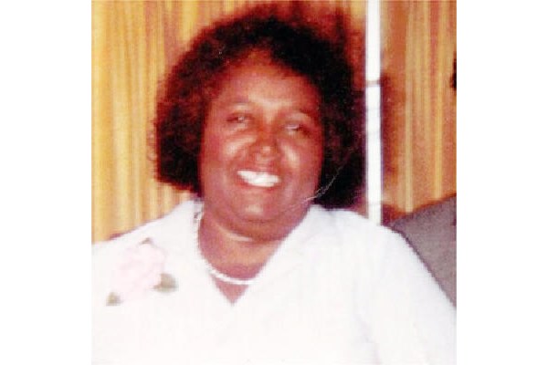 Lillie Miller Obituary (2014) - Lubbock, TX - Abilene Reporter-News