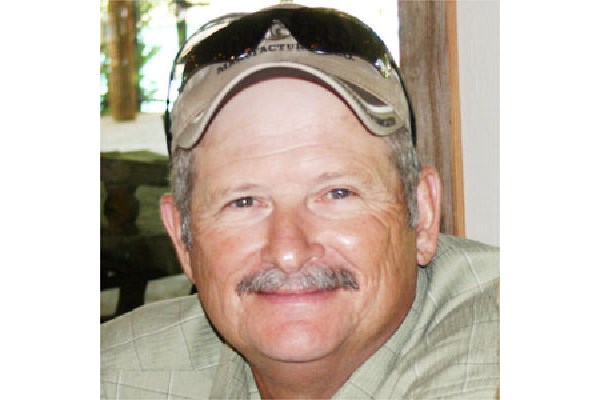 Edwin Willis Obituary (2014) - Jacksboro, TX - Abilene Reporter-News
