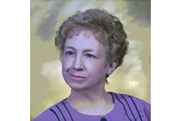 Carol Werner Obituary (2014) - Hamlin, TX - Abilene Reporter-News