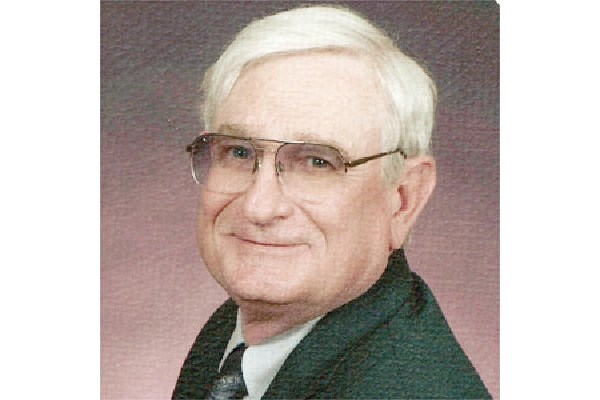 Weldon Edwards Obituary (1945-2014) - Breckenridge, TX - Abilene ...