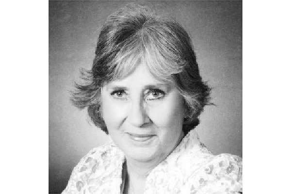Wanda Stevens Obituary (2014) - Abilene, TX - Abilene Reporter-News