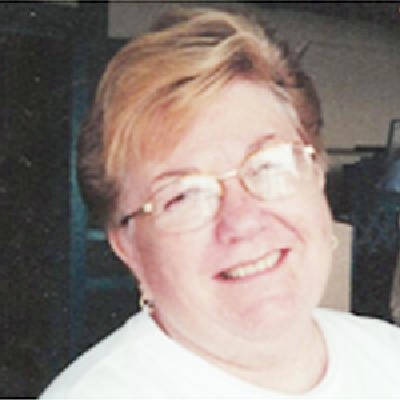 Karen Carson Obituary (2014) - Cisco, TX - Abilene Reporter-News