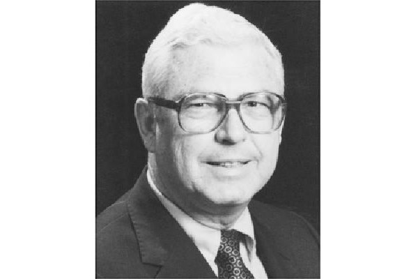 Clyde Austin Obituary (2014) - Abilene, TX - Abilene Reporter-News