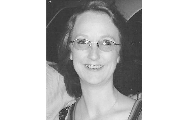 Jacqueline Ford Obituary (1971 - 2014) - Abilene, TX - Abilene Reporter ...
