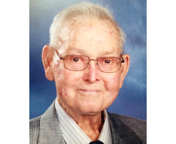 Elbert Spann Obituary (1928 - 2014) - Colorado City, TX - Abilene ...