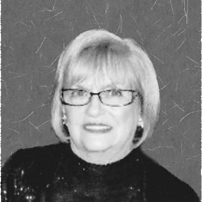 Judy Chittum Obituary (2014) - Abilene, TX - Abilene Reporter-News