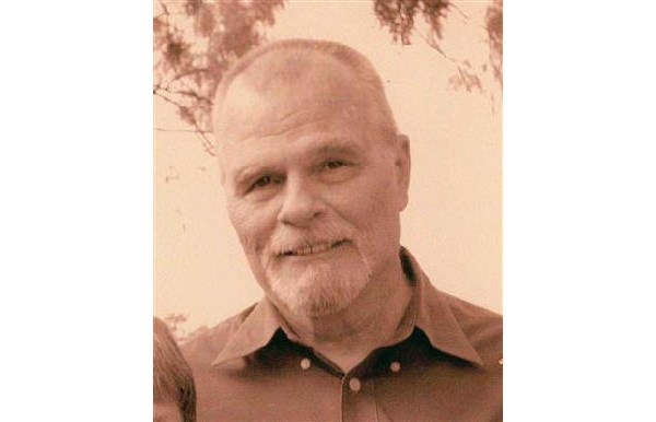 Felton Gilmore Obituary (2014) - Clyde, TX - Abilene Reporter-News