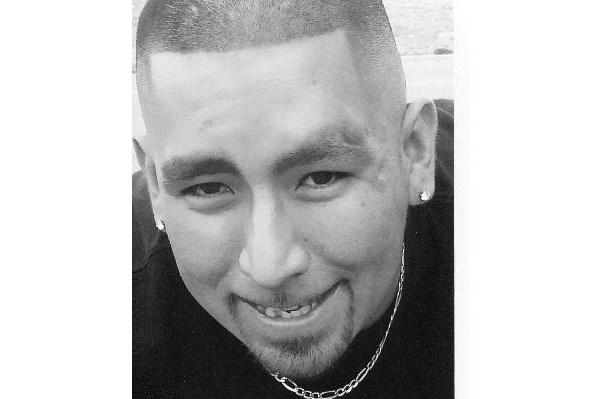 Daniel Tristan Obituary (1990 - 2014) - Abilene, TX - Abilene Reporter-News