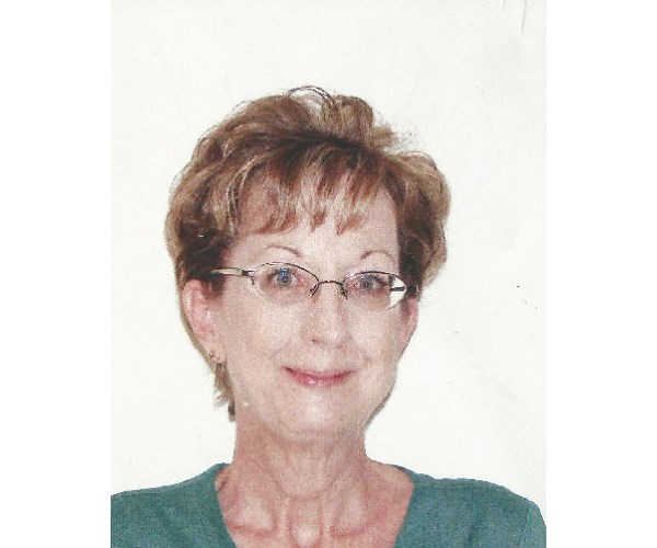 Easter Brawley Obituary (2014) - Pearland, TX - Abilene Reporter-News