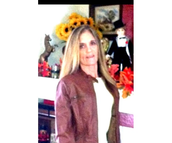 Kimberly Bien Obituary (2014) - Abilene, TX - Abilene Reporter-News