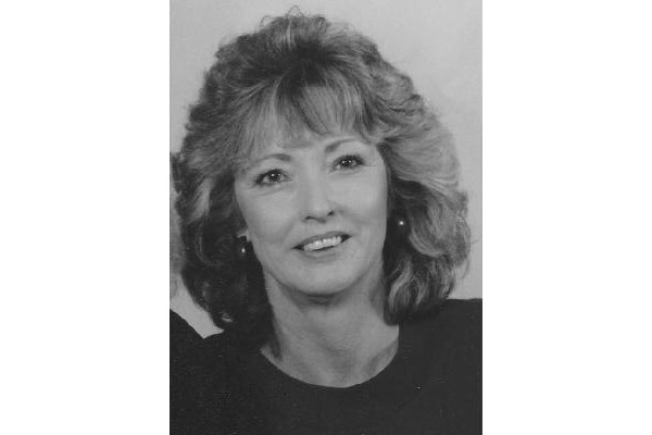 Norma Roberts Obituary (1950 - 2014) - Cisco, TX - Abilene Reporter-News