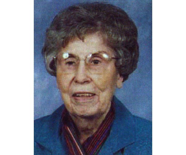 Lillian Thomas Obituary (2014) - Colorado City, TX - Abilene Reporter-News
