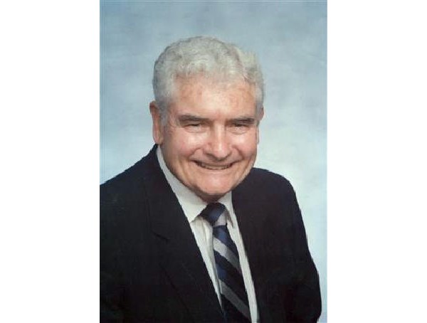 Billy Hudnall Obituary (1932 - 2014) - Rotan, TX - Abilene Reporter-News