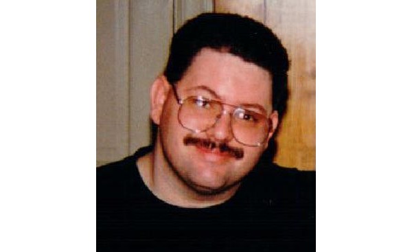 Jay Welch Obituary (2014) - Abilene, TX - Abilene Reporter-News