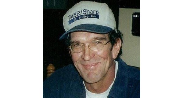 James Yocom Obituary (2014) - Clyde, TX - Abilene Reporter-News