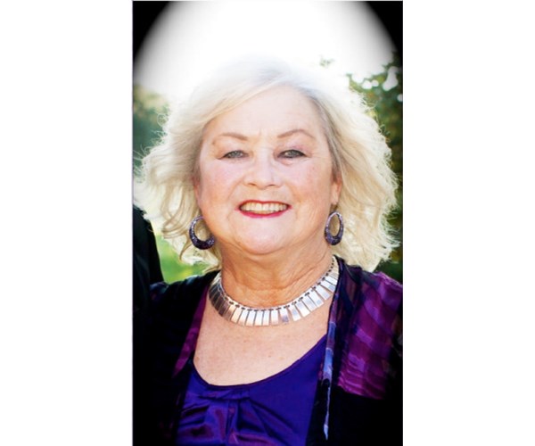 Kaye Moore Obituary (1947 - 2014) - Austin, TX - Abilene Reporter-News