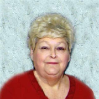 Alice Beard Obituary (2014) - Abilene, TX - Abilene Reporter-News