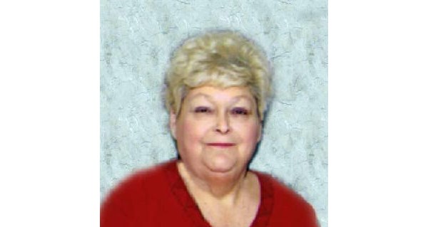 Alice Beard Obituary (2014) - Abilene, TX - Abilene Reporter-News