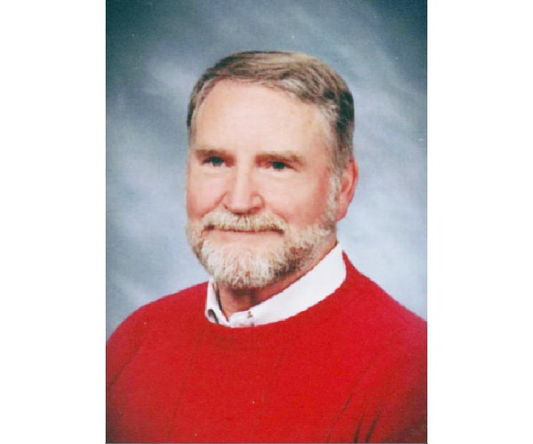 Danny White Obituary (1940 - 2014) - Canyon, TX - Abilene Reporter-News