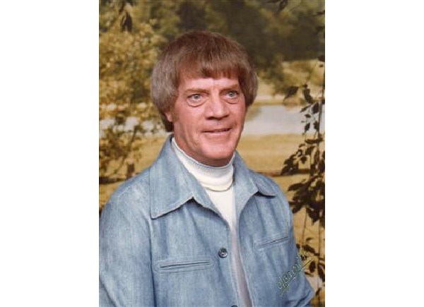 Bobby Suggs Obituary (2014) - Hawley, TX - Abilene Reporter-News