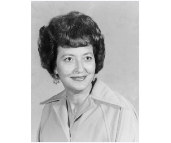 Phyllis Farmer Obituary (2014) - Merkel, TX - Abilene Reporter-News