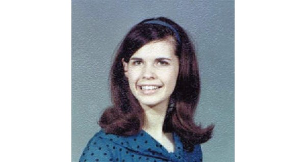 Cheryl Macinnes Obituary (2014) - Abilene, TX - Abilene Reporter-News