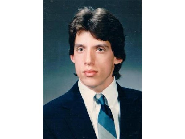 Scott Bowlby Obituary (2014) - Abilene, TX - Abilene Reporter-News