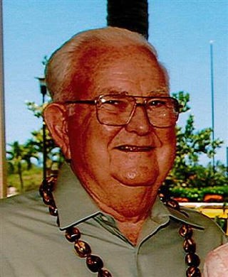 Ted Connally Obituary (2014) - Stamford, TX - Abilene Reporter-News