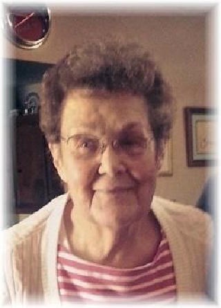 Helen Gray Obituary (2014) - Clyde, TX - Abilene Reporter-News