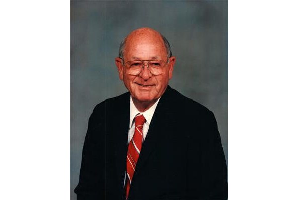 Wayne Bowden Obituary (2014) - Abilene, TX - Abilene Reporter-News