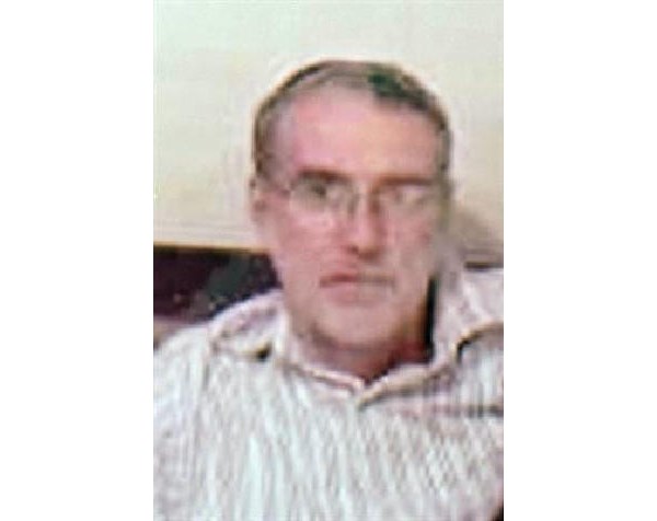 Mark Fergus Obituary (2014) - Spring, TX - Abilene Reporter-News