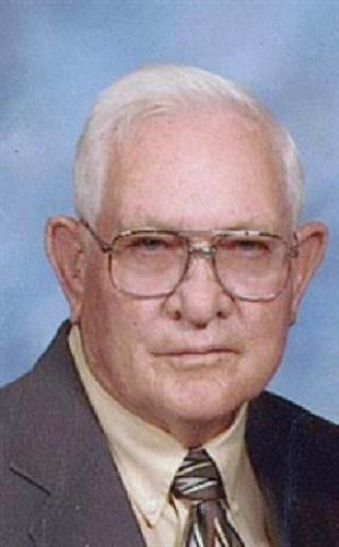 Howard Wilson Obituary (2014) - Eastland, TX - Abilene Reporter-News