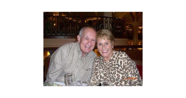 Sandy Stephenson Obituary (2014) - Eastland, TX - Abilene Reporter-News