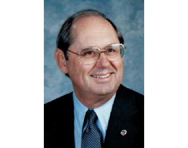 Ben High Obituary (2015) - Sweetwater, TX - Abilene Reporter-News