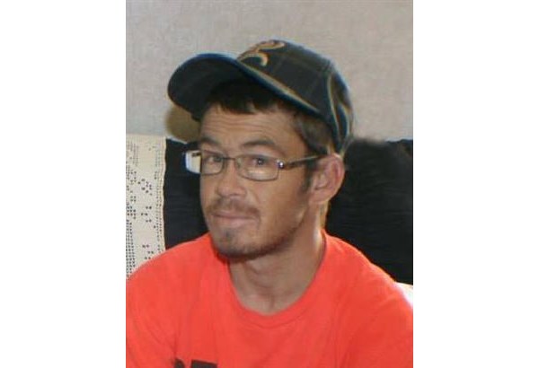 Ricky Stephens Obituary (2015) - Merkel, TX - Abilene Reporter-News