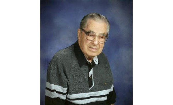 Joseph Floyd Obituary (2015) - Rotan, TX - Abilene Reporter-News