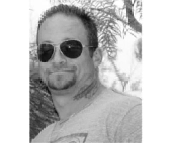 Carey Tate Obituary (2015) - Abilene, TX - Abilene Reporter-News