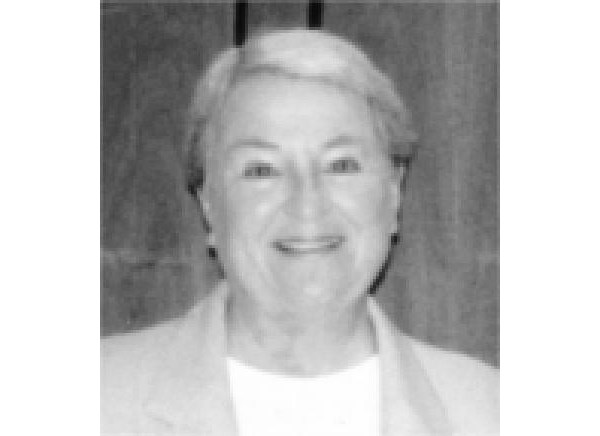 Mary DeVore Obituary (2015) - Abilene, TX - Abilene Reporter-News
