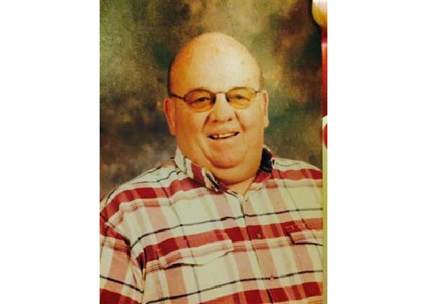 Tim Garrett Obituary (2015) - Clyde, TX - Abilene Reporter-News