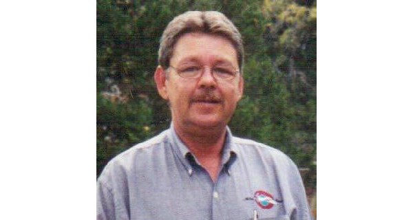 Jay Clark Obituary (2015) - Abilene, TX - Abilene Reporter-News