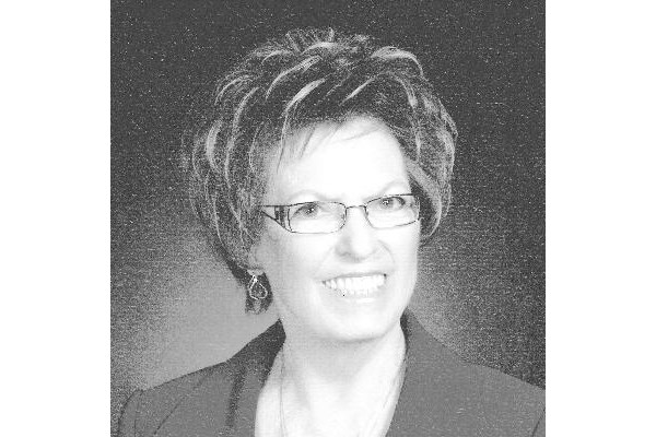 Barbara Elam Obituary (2015) - Abilene, TX - Abilene Reporter-News