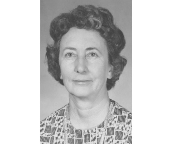Frances Reynolds Obituary (1922 - 2015) - San Angelo, TX - Abilene ...