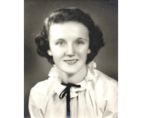 Betty Morrow Obituary (2015) - Hawley, TX - Abilene Reporter-News