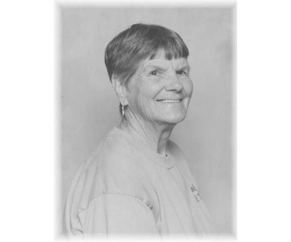 Frankie Davis Obituary (2015) - Clyde, TX - Abilene Reporter-News